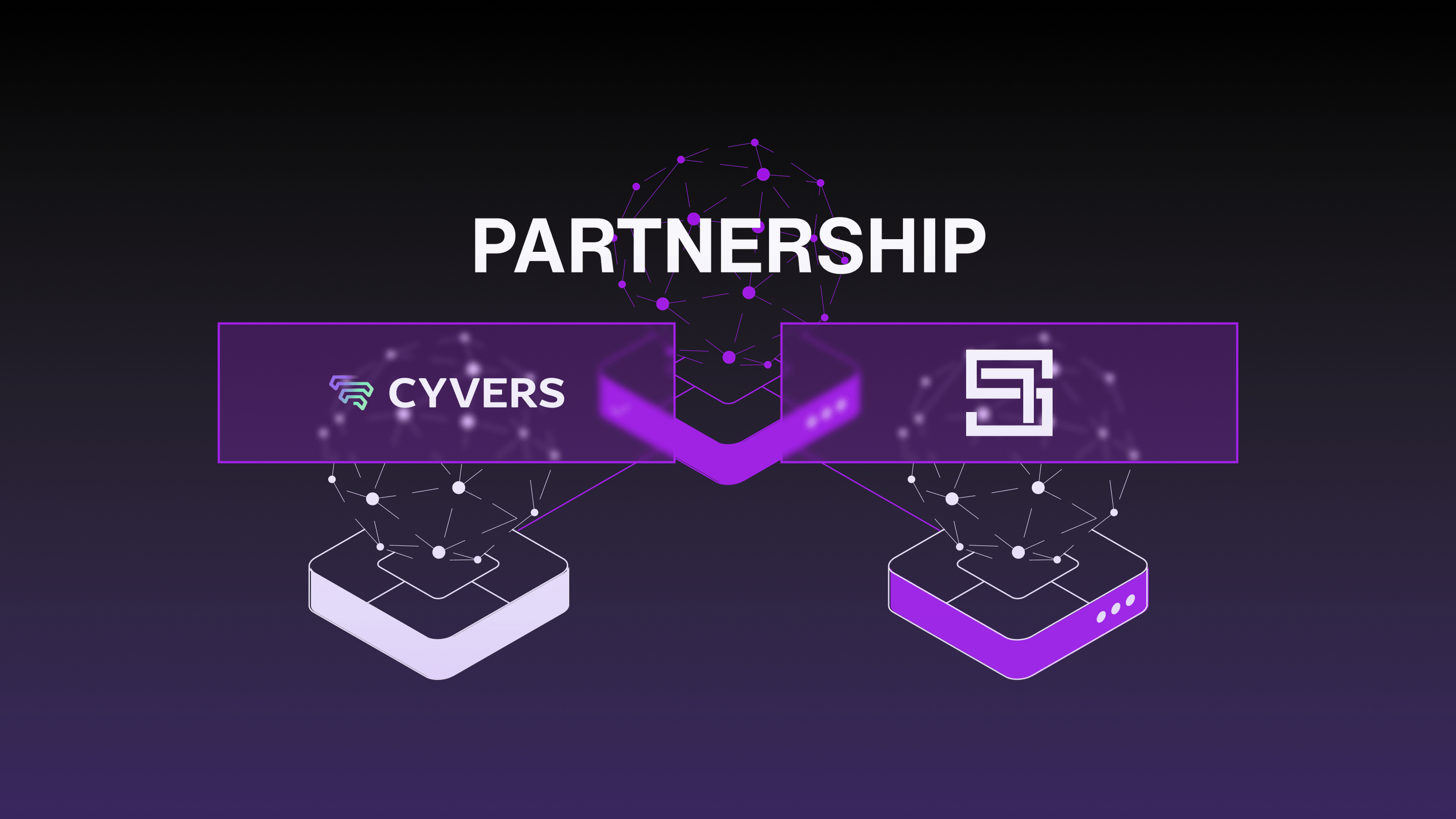 Cyvers | Proactive Web3 Security